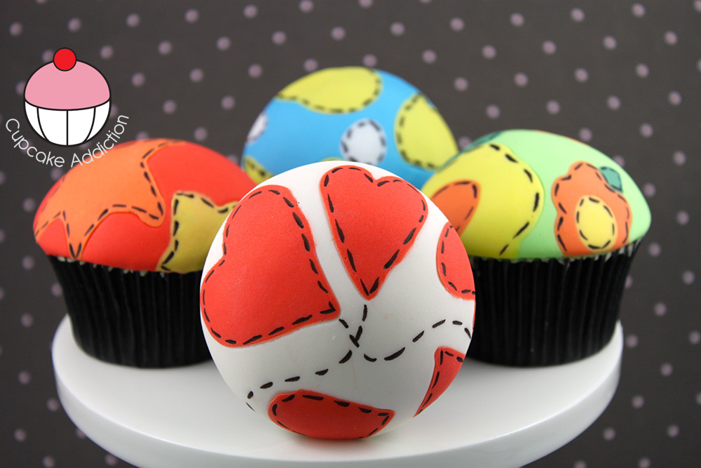 wm – patchwork fondant thumbnail