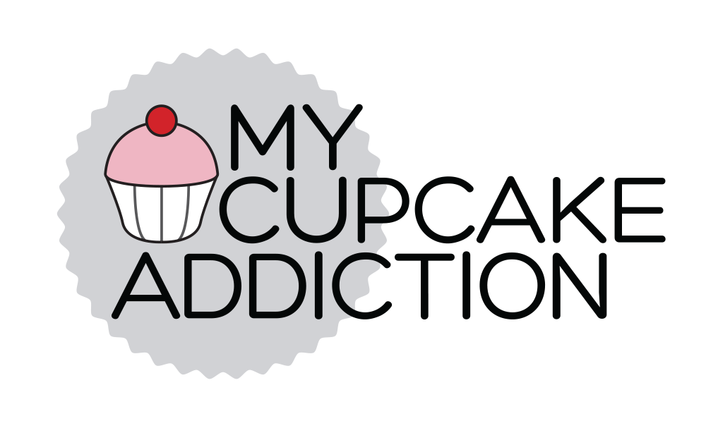 my-cupcake-addiction_logo