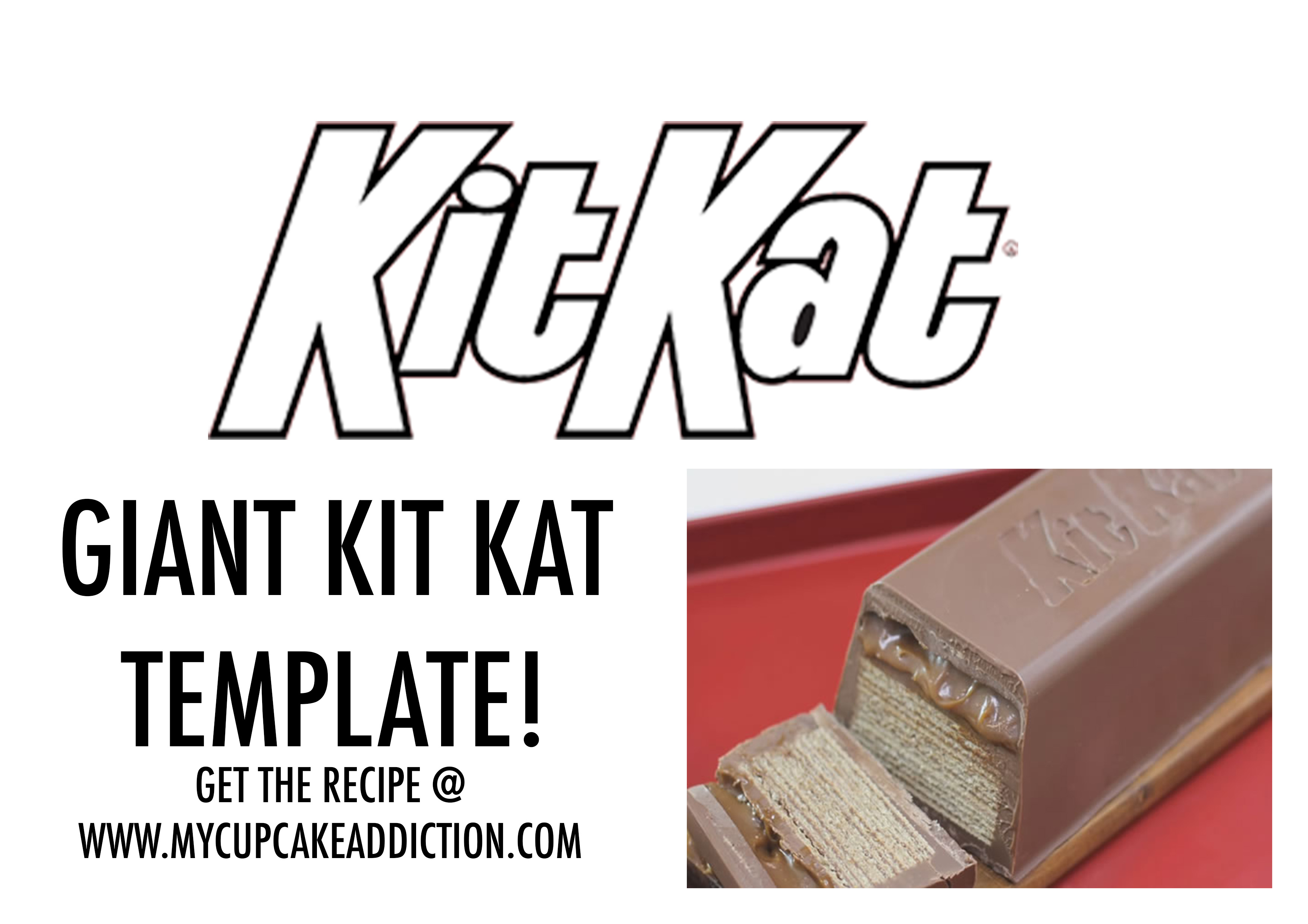 giant-kit-kat-recipe-template